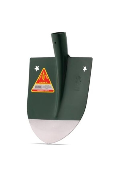 İstanbul e-Hırdavat Kürek Yaparlar 4160 Inşaat Küreği İstanbul e-Hırdavat Kürek Yaparlar 4160 Inşaat Küreği