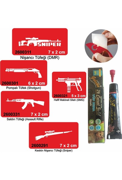 Alsepeteavm Pub G Aksesuarları Hint Kınası ile Geçici Dövme Alsepeteavm Pub G Aksesuarları Hint Kınası ile Geçici Dövme