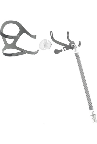 Respirox N5 B Maske