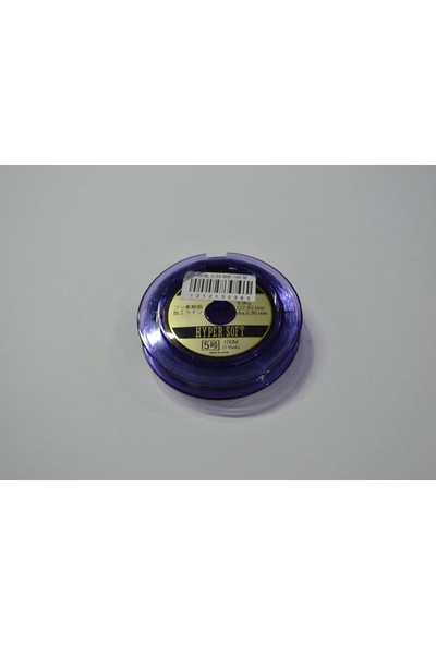 Duel 0,36 mm 100 M Duel 0,36 mm 100 M