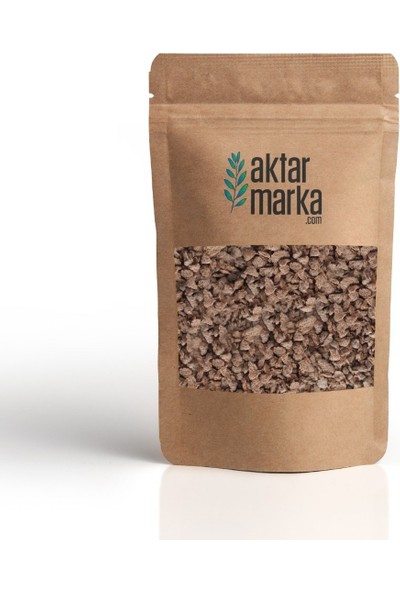 Aktarmarka Soya Kıyması 1 kg