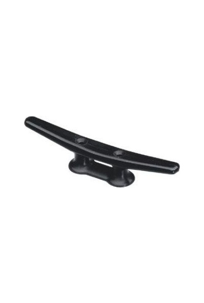 Koç Boynuzu Pilastik