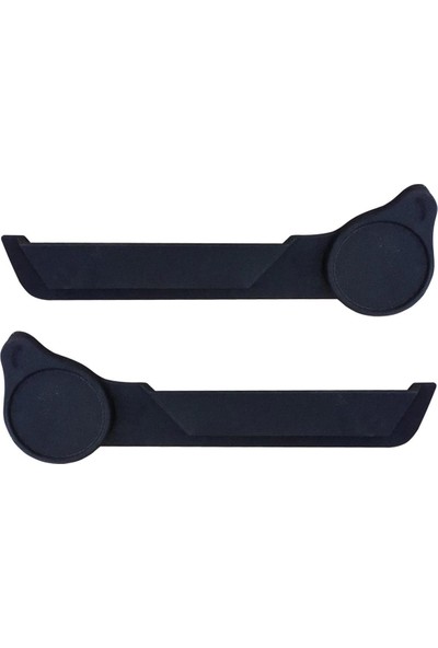Tofaş Ceplik Pandizot 16CM (2 Adet) Tofaş Ceplik Pandizot 16CM (2 Adet)