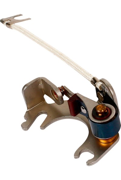 New Era Platin Carry SK410 / Alto / Maruti / Hijet / Samurai New Era Platin Carry SK410 / Alto / Maruti / Hijet / Samurai