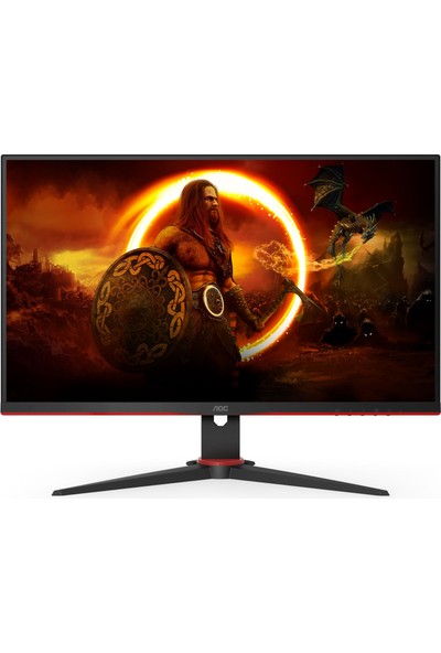 Aoc 23.8 Aoc 23.8