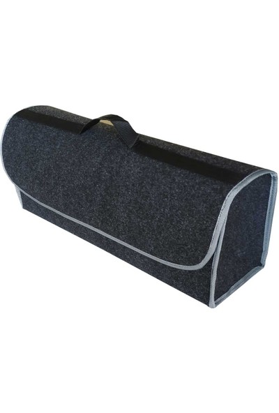 Revu Baby Oto Sıvı Gecirmez Bagaj Düzenleyici Organizer Revu Baby Oto Sıvı Gecirmez Bagaj Düzenleyici Organizer