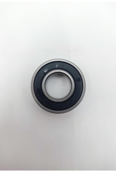 Timken 6002 2rs C3 Timken Rulman Timken 6002 2rs C3 Timken Rulman