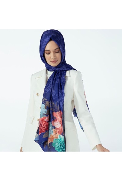 19V69 Italıa Pavia Şal 90*200