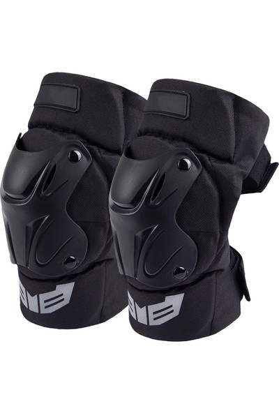 Wosawe 1 Çift Bisiklet Dizlik Bisiklet Mtb Bisiklet (Yurt Dışından) Wosawe 1 Çift Bisiklet Dizlik Bisiklet Mtb Bisiklet (Yurt Dışından)