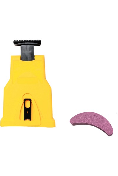 Gahome Testere Zinciri Bileme Kiti Testere Zinciri Kalemtıraş (Yurt Dışından) Gahome Testere Zinciri Bileme Kiti Testere Zinciri Kalemtıraş (Yurt Dışından)