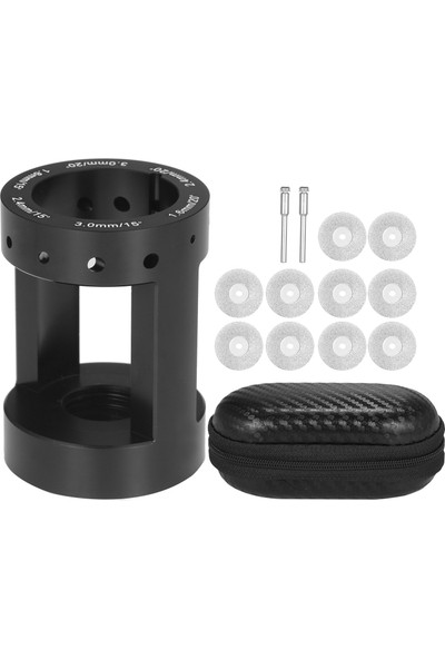 Gahome El Testere Kalemtıraş Taşınabilir Zincir Öğütücü Elektrikli (Yurt Dışından) Gahome El Testere Kalemtıraş Taşınabilir Zincir Öğütücü Elektrikli (Yurt Dışından)