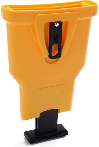 Gahome Profesyonel Testere Zinciri Bileme Aracı Hızlı Testere (Yurt Dışından) Gahome Profesyonel Testere Zinciri Bileme Aracı Hızlı Testere (Yurt Dışından)