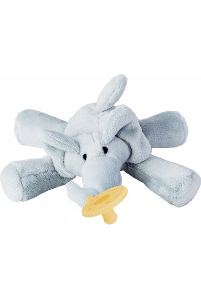 OiOi Emzikli Uyku Arkadaşı - Fil