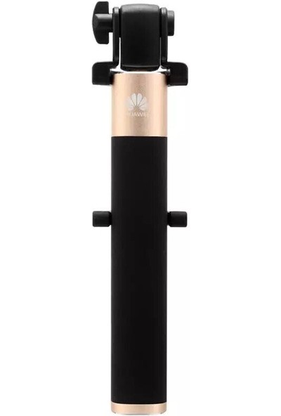 Honor AF11 Tripod Selfie Çubuğu Siyah (Yurt Dışından)