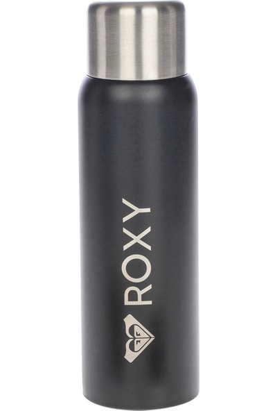 Roxy Moonshine Matara Roxy Moonshine Matara