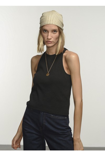 People By Fabrika Atlet