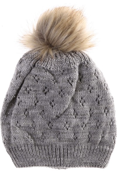 Fabrika Bere, Standart, Gri Melanj