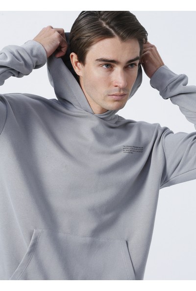 Aeropostale Sweatshirt