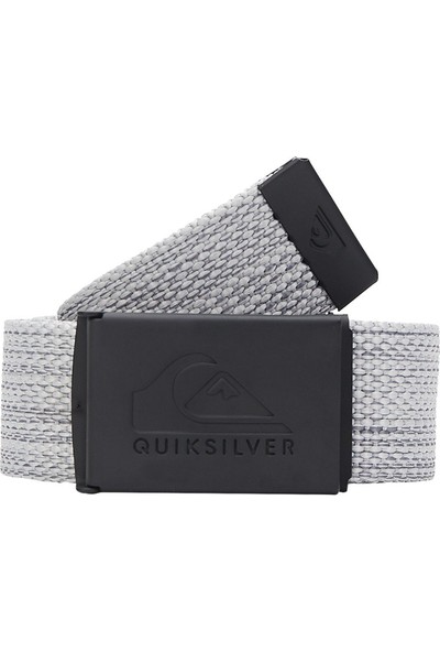 Quiksilver Principal Schwack Kemer