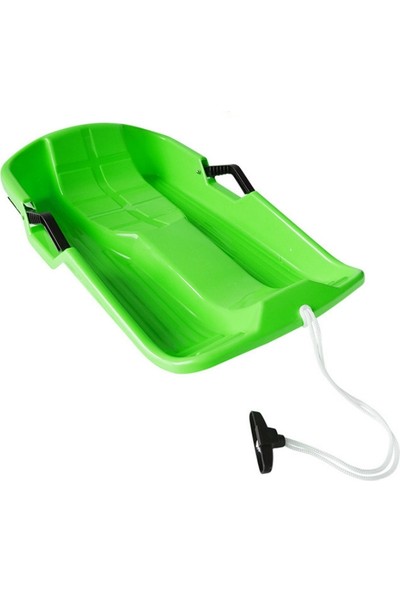 Beautiful Home Çok Fonksiyonlu Kayak Tahtası (Yurt Dışından) Beautiful Home Çok Fonksiyonlu Kayak Tahtası (Yurt Dışından)