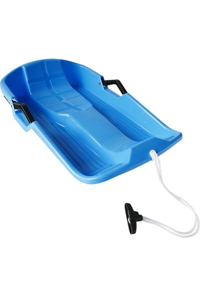 Beautiful Home Çok Fonksiyonlu Kayak Tahtası (Yurt Dışından) Beautiful Home Çok Fonksiyonlu Kayak Tahtası (Yurt Dışından)