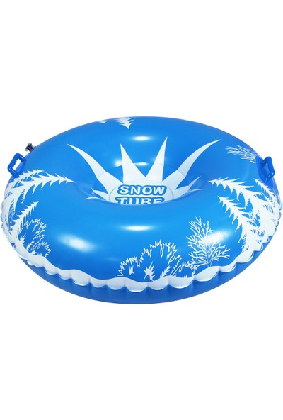 Beautiful Home Çocuk Şişme Kayak Mavi (Yurt Dışından) Beautiful Home Çocuk Şişme Kayak Mavi (Yurt Dışından)