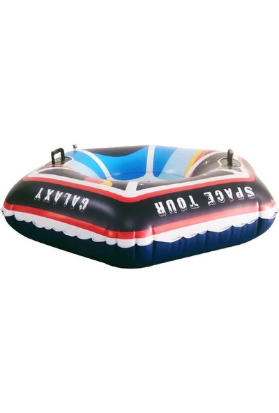 Beautiful Home Çocuk Şişme Kayak (Yurt Dışından) Beautiful Home Çocuk Şişme Kayak (Yurt Dışından)