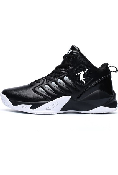 Xcity Erkek Basket Topu Ayakkabı Nefes Yastıklama Kaymaz Giyilebilir Spor Ayakkabı Spor Eğitimi Atletik Basketbol Sneakers Kadınlar Için (Yurt Dışından) Xcity Erkek Basket Topu Ayakkabı Nefes Yastıklama Kaymaz Giyilebilir Spor Ayakkabı Spor Eğitimi Atletik Basketbol Sneakers Kadınlar Için (Yurt Dışından)