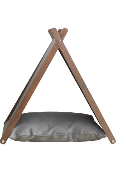 Vune Concept Ketu Kedi Evi Vune Concept Ketu Kedi Evi