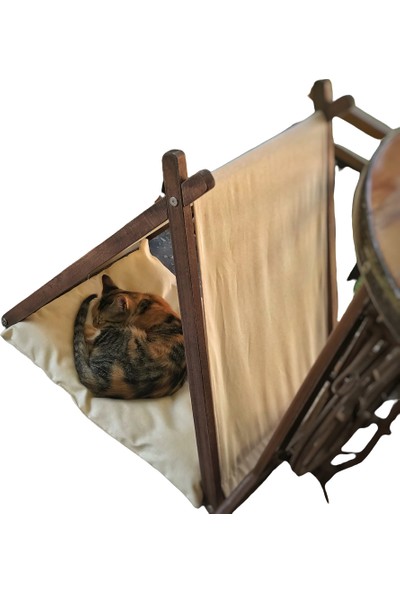 Vune Concept Ketu Kedi Evi Vune Concept Ketu Kedi Evi