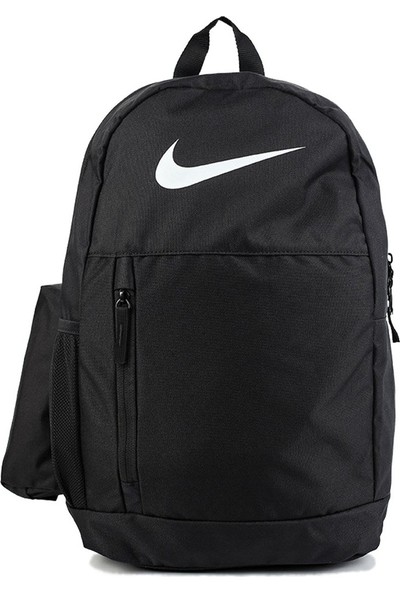 Nk Elmntl Swoosh Sırt Çantası Nk Elmntl Swoosh Sırt Çantası