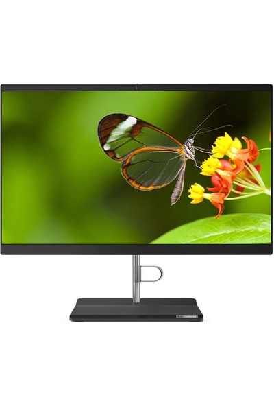 Lenovo V30A Intel Core i5 1035G1 8GB 256GB SSD Freedos 21.5 Lenovo V30A Intel Core i5 1035G1 8GB 256GB SSD Freedos 21.5