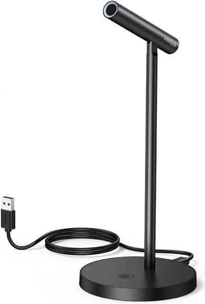 Ugreen Masaüstü Standlı USB Mikrofon