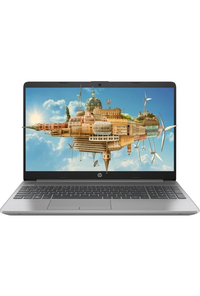 HP 250 G8 Intel Core i5 1035G1 8GB 512GB SSD MX130 Windows 10 Pro 15.6 HP 250 G8 Intel Core i5 1035G1 8GB 512GB SSD MX130 Windows 10 Pro 15.6