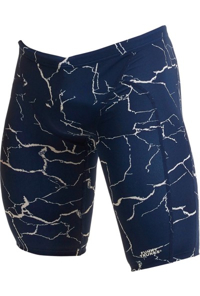 Funky Trunks Silver Lining