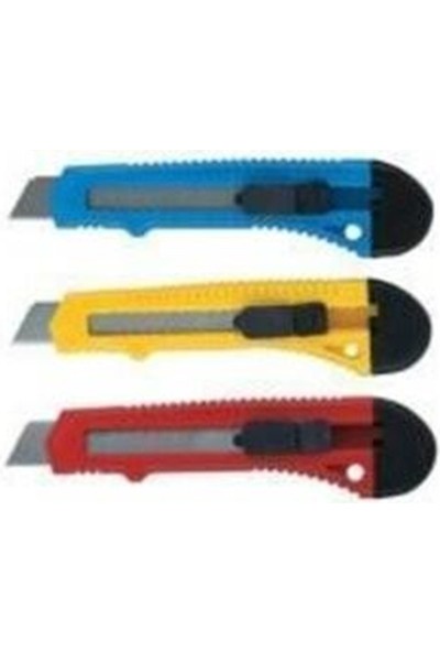 Trix Maket Bıçağı B-221 Trix Maket Bıçağı B-221