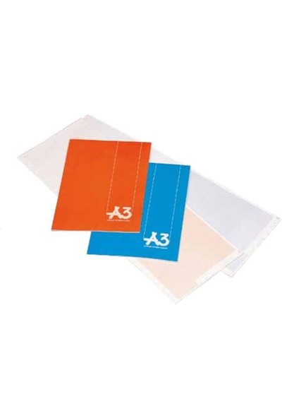 Bayındır Milimetrik Teknik Resim Mavi 36 Yaprak 1. Hamur 70GR/M2 A4 BBN0160 Bayındır Milimetrik Teknik Resim Mavi 36 Yaprak 1. Hamur 70GR/M2 A4 BBN0160
