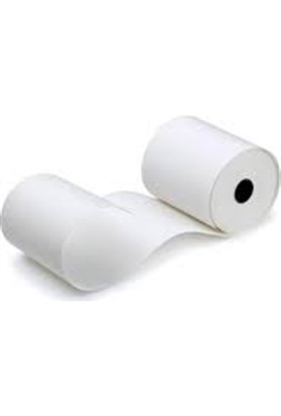 Umur Termal Rulo 56X16 35 mm Umur Termal Rulo 56X16 35 mm