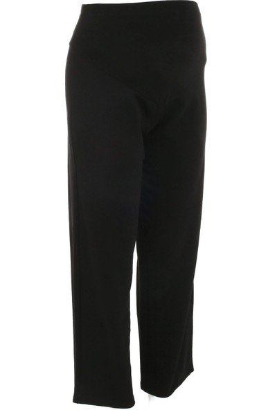 Baby Mom Babymom Hamile Eşofman Altı Düz Paça