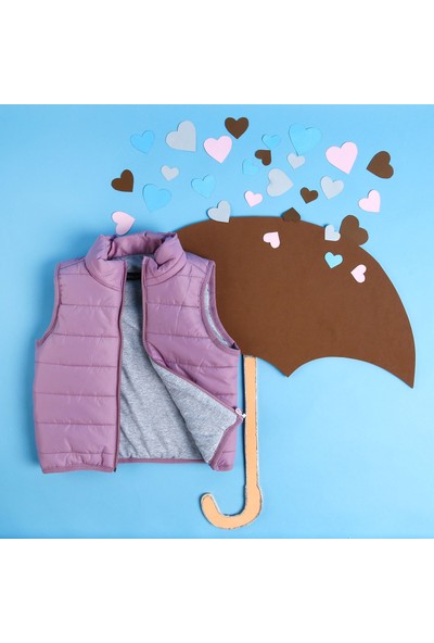 Verscon Şişme Yelek