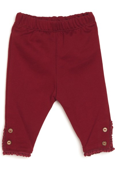 Hello Baby Mini Cat Tayt Hello Baby Mini Cat Tayt