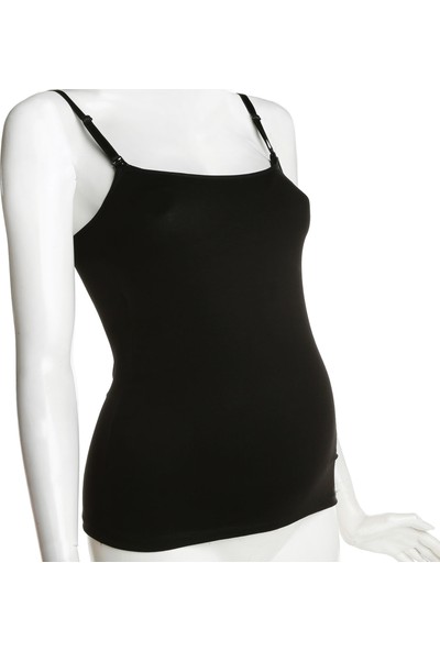 Baby Mom Babymom Emzirme Atleti