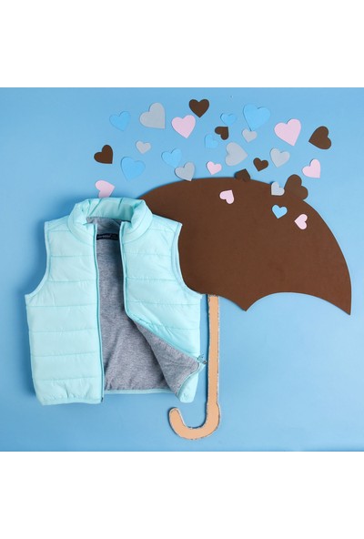 Verscon Şişme Yelek