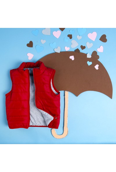 Verscon Şişme Yelek