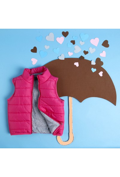 Verscon Şişme Yelek