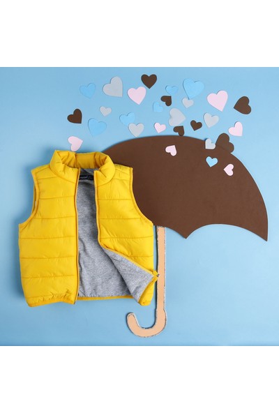 Verscon Şişme Yelek