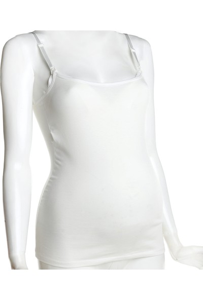 Baby Mom Babymom Emzirme Atleti