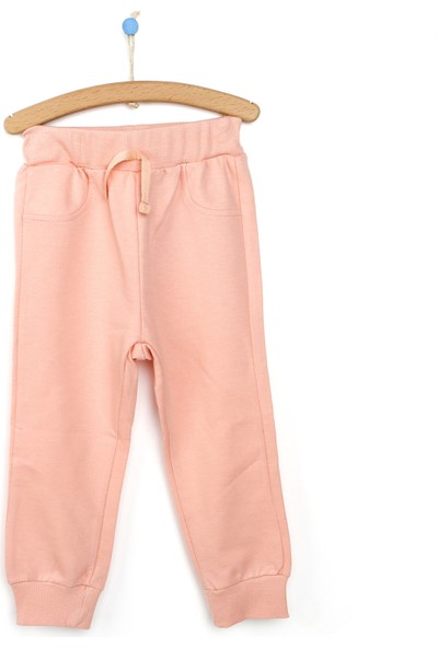 Overdo Çiçek Patiksiz Alt