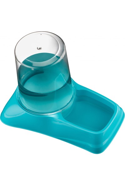 Şenyayla 5090 Küçük Pet Suluk Şenyayla 5090 Küçük Pet Suluk