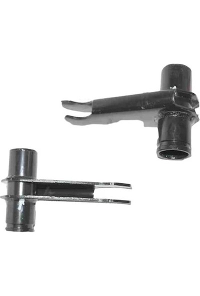 MOBIS Torsiyon Germe Kolu Ön Sağ H100 1997-